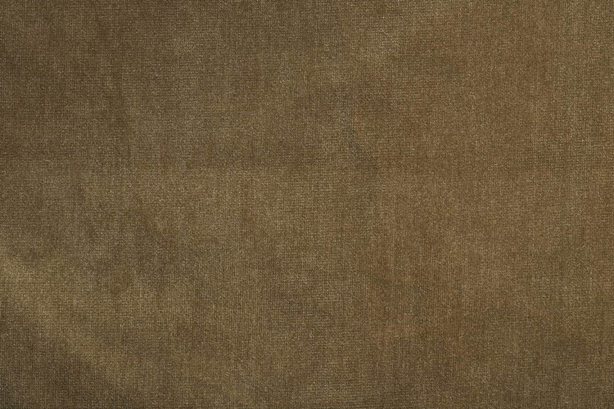 Kenley – Mat Velvet – Silk Weave Furnishing LLC